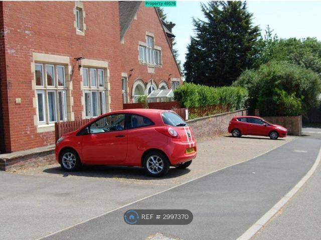 Welbeck House, Whitwell, Worksop S80, 2 bed flat to rent, £977 pcm | PrimeLocation