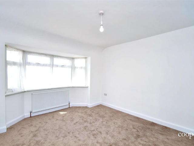 Welbeck Road, Harrow, HA2