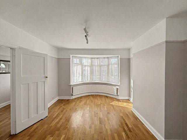 Welbeck Road, Harrow HA2, 3 bed semi detached house to rent, £2,200 pcm | PrimeLocation