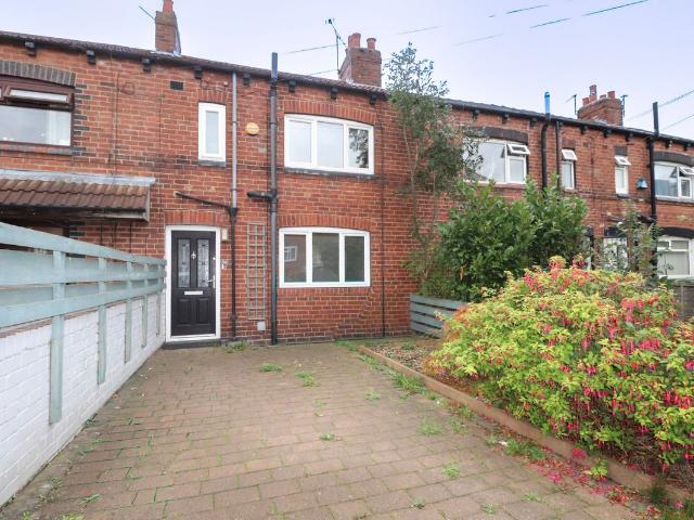 Welbeck Road, Leeds, West Yorkshire LS9, 3 bed detached house to rent, £1,125 pcm | PrimeLocation