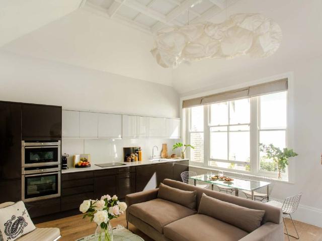 Welbeck Street, London W1G, 1 bed flat to rent, £11,223 pcm | PrimeLocation