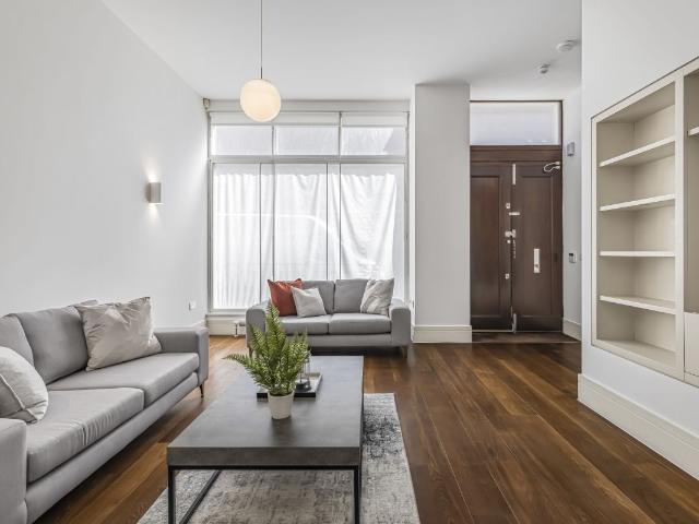 Welbeck Street, London W1G, 2 bed flat to rent, £4,875 pcm | PrimeLocation