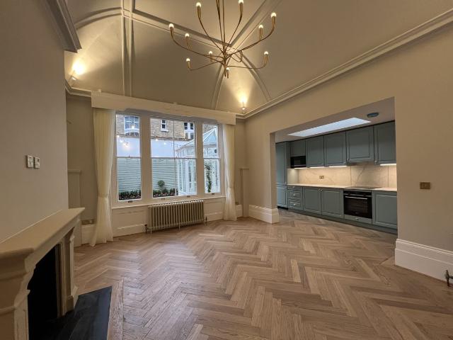 Welbeck Street, London W1G, 3 bed flat to rent, £13,250 pcm | PrimeLocation