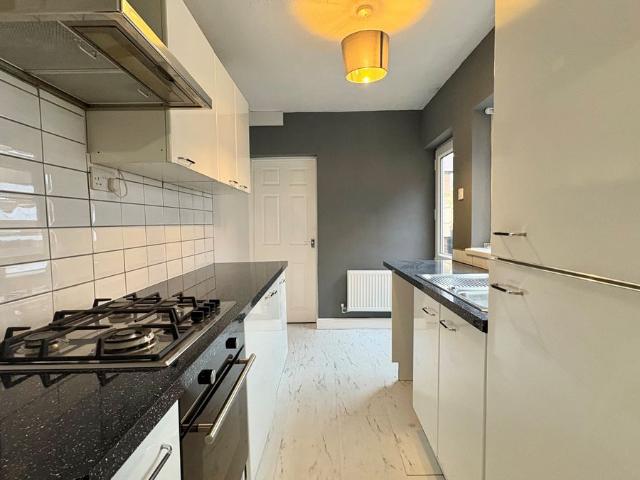 Welbeck Street, Mansfield NG20, 3 bed property to rent, £795 pcm | PrimeLocation