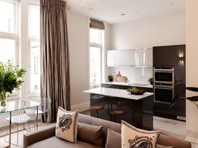 Welbeck Street, Marylebone W1G, 1 bed property to rent, £10,465 pcm | PrimeLocation