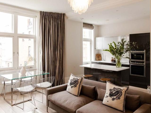 Welbeck Street, Marylebone W1G, 1 bed property to rent, £10,465 pcm | PrimeLocation