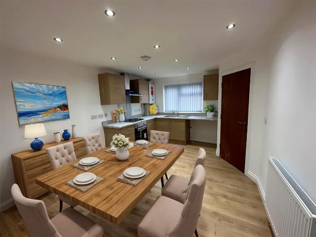Welby Lane, Melton Mowbray LE13, 3 bed property to rent, £1,050 pcm | PrimeLocation