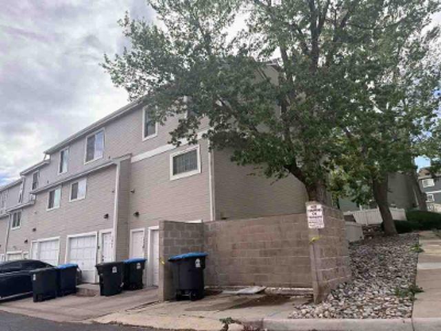 Welby Road Apt 1008 Unit 1008