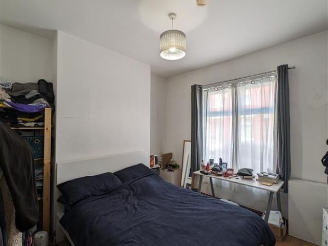 Welby Street, Manchester M13, 3 bed property to rent, £1,500 pcm | PrimeLocation