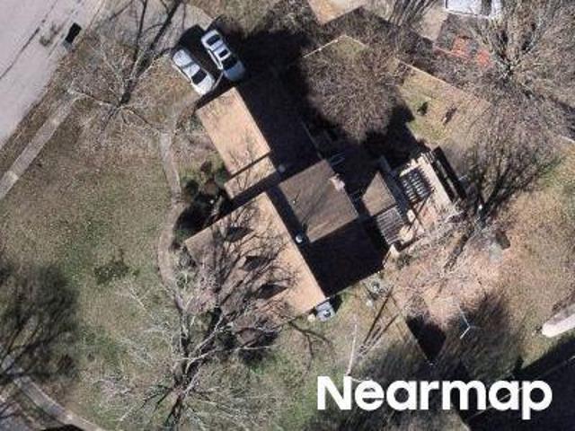 Welch Cir SE