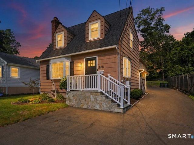 Welchs Point Rd, Milford, Home For Sale