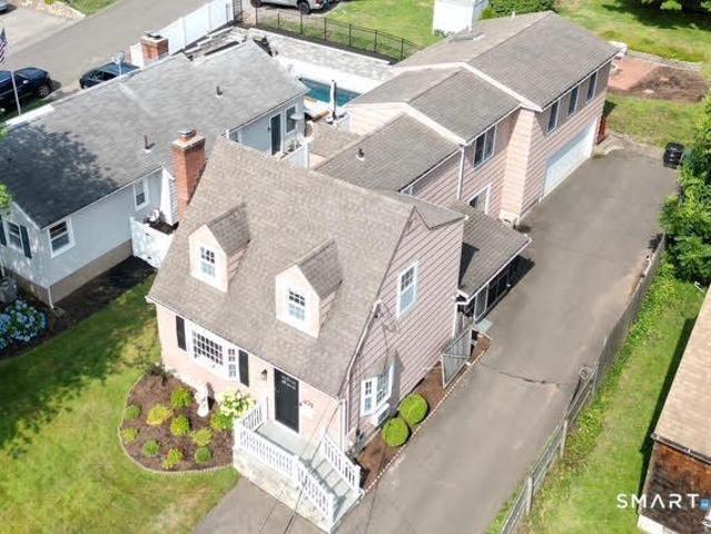 Welchs Point Rd, Milford, Home For Sale
