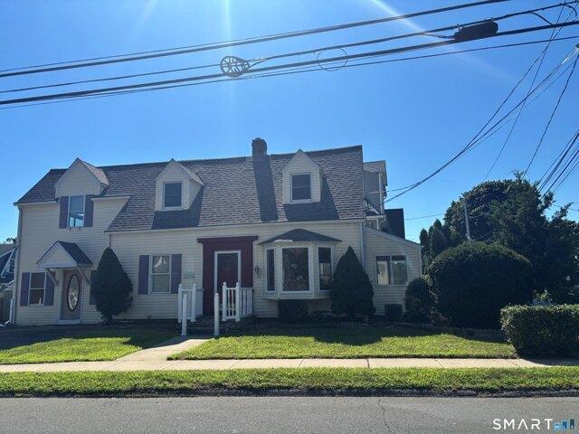 Welchs Point Rd, Milford, Home For Sale