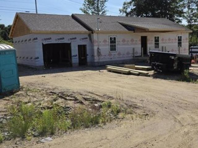 Welchville Commons Dr, Oxford, Home For Sale