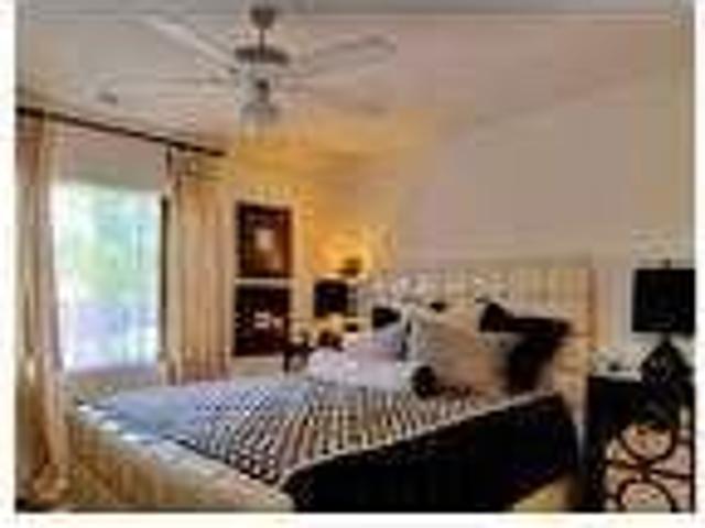 Welcome, one of Greensboro´s most preferred communities