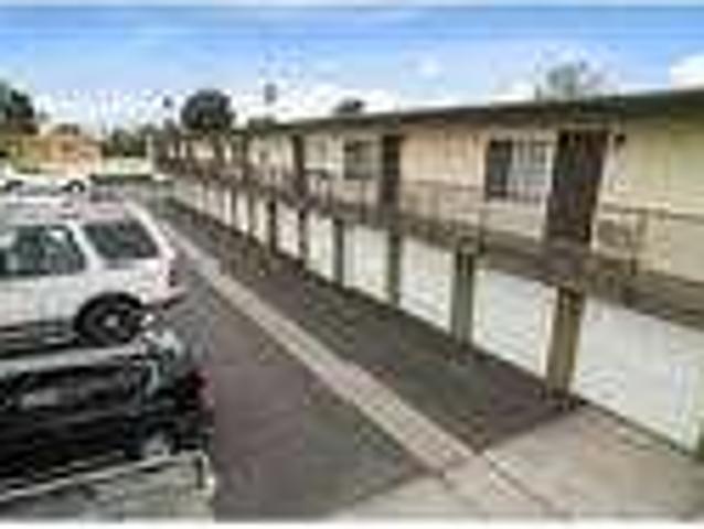 Welcome Apartments for rent in Santa Ana, CA. Pet OK!