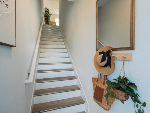 Welcome Canary 2 Bedroom Apartment for Rent at 1030 Browning Rd, Lakeland, FL 33811