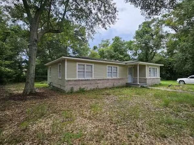 Welcome Home! 1827 41st Ave #NA