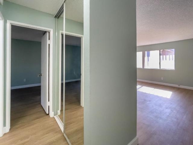 WELCOME HOME 1 Bedroom Apartment for Rent at 4776 Lamont St, San Diego, CA 92109 Pacific Beach