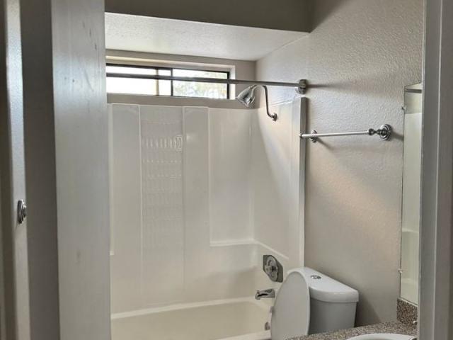 WELCOME HOME 1 Bedroom Apartment for Rent at 4776 Lamont St, San Diego, CA 92109 Pacific Beach