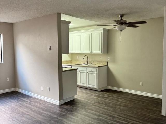 WELCOME HOME 1 Bedroom Apartment for Rent at 4776 Lamont St, San Diego, CA 92109 Pacific Beach
