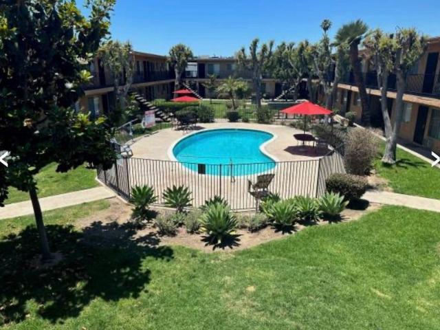 ★ Welcome Home ★1 Bedroom 1 Bathroom Low Deposit