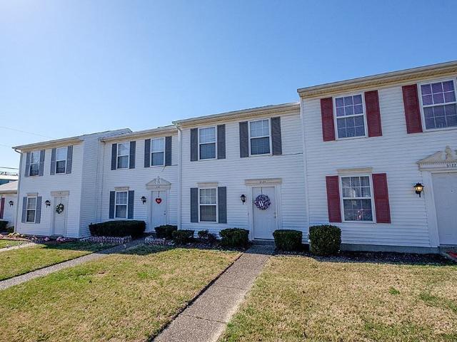 Welcome Home 2 Bedroom Apartment for Rent at Cynthia Dr, Louisville, KY 40291 Fern Creek