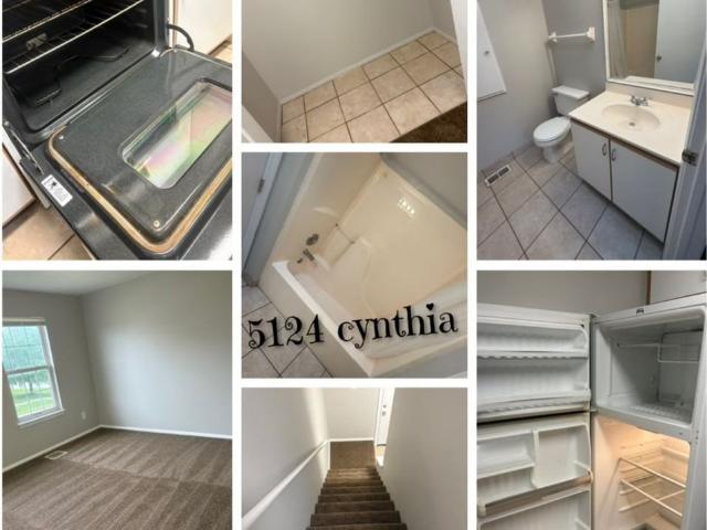 Welcome Home 2 Bedroom Apartment for Rent at Cynthia Dr, Louisville, KY 40291 Fern Creek
