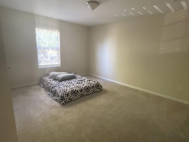 Welcome Home