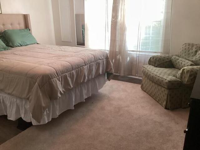 Welcome Home