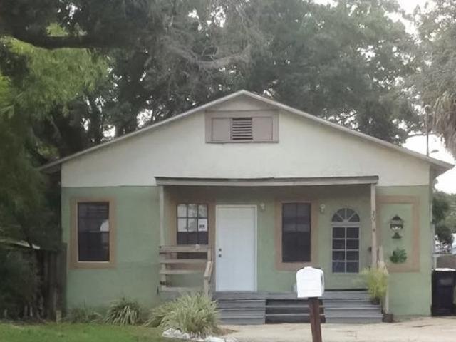 ⭐ Welcome Home: Cozy Tampa House ⭐ Close to Publi