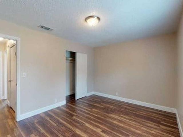 Welcome Home, Buffalo Luxury Living. 2 Bedroom Apartment for Rent at 149 Michael Ave, Buffalo, TX 75831