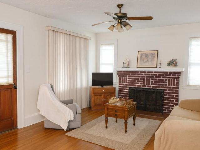 Welcome Home Suitable for introvertedextroverts a