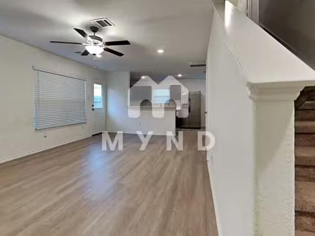 Welcome home to 18816 Orvieto Ct, a beautiful 4 be 18816 Orvi.