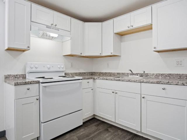 Welcome Home to Comfortable Living at 6111 S Klein Ave! 3 Bedroom Apartment for Rent at 6111 S Klein Ave, Oklahoma City, OK 73139 Southwestern