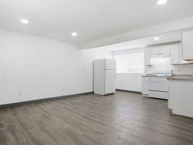 Welcome Home to Comfortable Living at 6111 S Klein Ave! 1 Bedroom Apartment for Rent at 6111 S Klein Ave, Oklahoma City, OK 73139 Southwestern