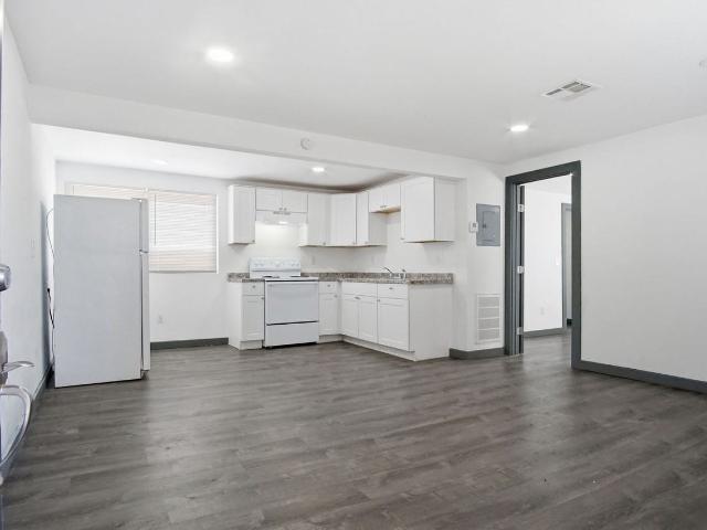 Welcome Home to Comfortable Living at 6111 S Klein Ave! 1 Bedroom Apartment for Rent at 6111 S Klein Ave, Oklahoma City, OK 73139 Southwestern