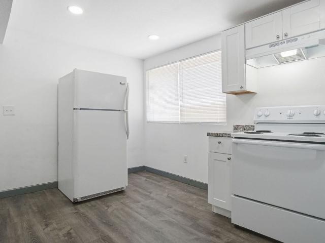 Welcome Home to Comfortable Living at 6111 S Klein Ave! 2 Bedroom Apartment for Rent at 6111 S Klein Ave, Oklahoma City, OK 73139 Southwestern