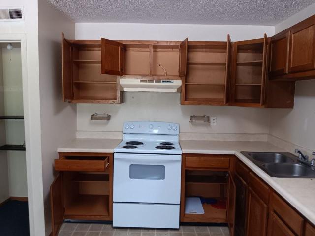 Welcome home to commercial blvd 1 Bedroom Apartment for Rent at 8743 Commercial Boulevard, Pevely, MO 63070