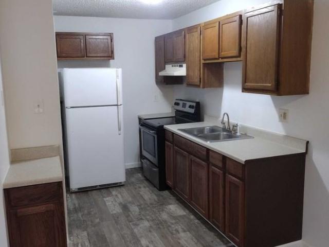 Welcome home to commercial blvd 2 Bedroom Apartment for Rent at 8743 Commercial Blvd, Pevely, MO 63070