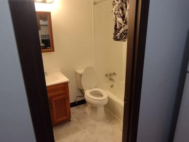 Welcome home to commercial blvd 2 Bedroom Apartment for Rent at 8743 Commercial Boulevard, Pevely, MO 63070
