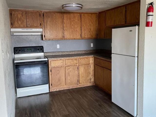 Welcome Home to Canyon Pointe Apartments! Ask about our availability, move in specials and low application fees! 2 Bedroom Apartment for Rent at 3621 N Black Canyon Hwy, Phoenix, AZ 85015