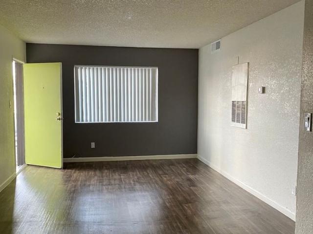 Welcome Home to Canyon Pointe Apartments! Ask about our availability, move in specials and low application fees! 2 Bedroom Apartment for Rent at 3621 N Black Canyon Hwy, Phoenix, AZ 85015