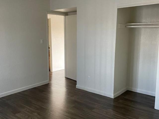 Welcome Home to Canyon Pointe Apartments! Ask about our availability, move in specials and low application fees! 2 Bedroom Apartment for Rent at 3621 N Black Canyon Hwy, Phoenix, AZ 85015