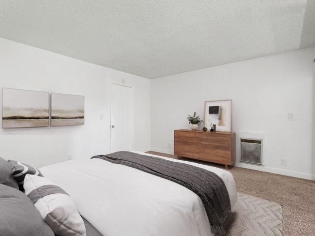 Welcome home to Brookstone Apartments 1 Bedroom Apartment for Rent at 15421 Van Buren St, Westminster, CA 92655 Westminster