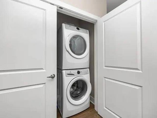 Welcome home to Dalton Residences!