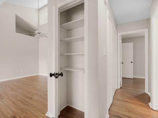 Welcome Home to Fairway at Fianna Hills – Fort Smith Living with a Scenic View 2 Bedroom Apartment for Rent at 2100 Brooken Hill Dr, Fort Smith, AR 72908 Fianna Hills