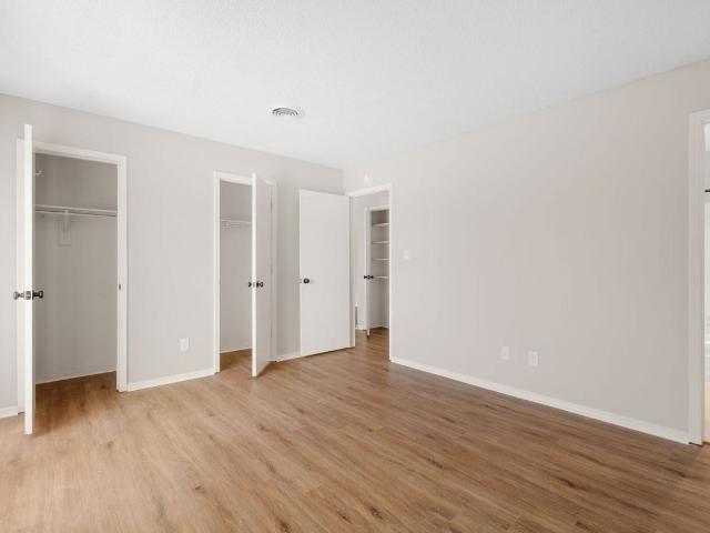 Welcome Home to Fairway at Fianna Hills – Fort Smith Living with a Scenic View 2 Bedroom Apartment for Rent at 2100 Brooken Hill Dr, Fort Smith, AR 72908 Fianna Hills