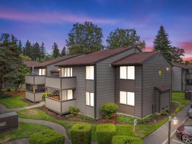 Welcome Home to James Apartment Lakewood, WA 1 Bedroom Apartment for Rent at 4828 123rd St Sw, Lakewood, WA 98499 Pacific