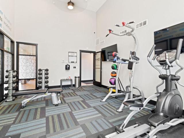 Welcome Home to James Apartment Lakewood, WA 2 Bedroom Apartment for Rent at 4828 123rd St Sw, Lakewood, WA 98499 Pacific